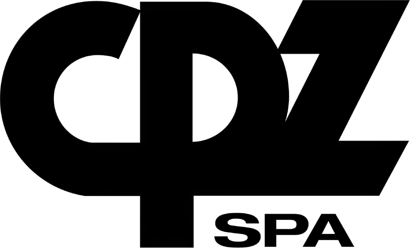 Volleymania Nembro: DOCUMENTI