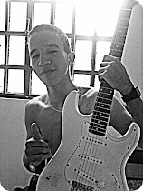 Lucas Kallebby: FILMES SEM AUDIO E SEM IMAGENS