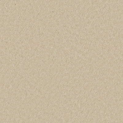 HIGH RESOLUTION TEXTURES: Seamless cardboard texture