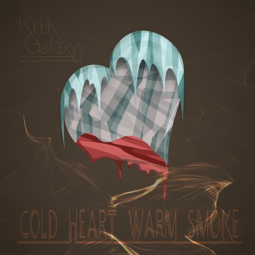 Rap | The Sasha Marina Show