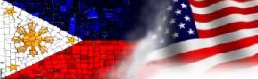 Blog #3 - 3 Researched Based Topics: Filipinism