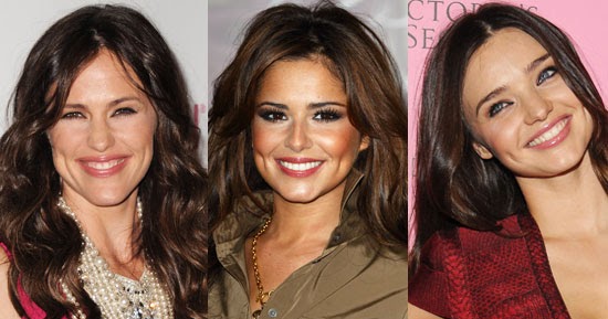 DermaSphere: Smile You Got Dimples