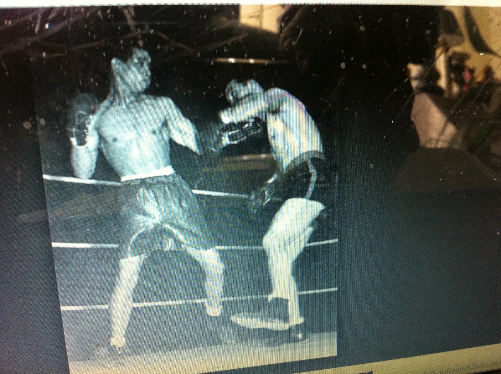 THE BLACK SOCIAL HISTORY:: BLACK SOCIAL HISTORY : AFRICAN AMERICAN ...