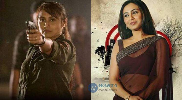 6 Artis Cantik Hot India Yang Pernah Jadi Polisi Wanita - Berjambang