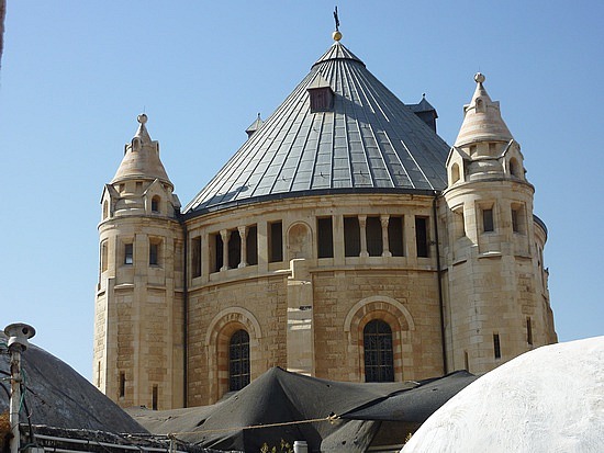 Goodwill Ambassador Eliana Benador: BENADOR: LONG LIVE DAVID HA MELECH ...