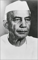 చరణ్ సింగ్ (Charan Singh) - భారతమాత సేవలో..