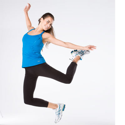 the fitness and health: Tips to Get Fit and Healthy-Fitness Health