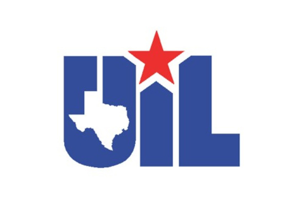 Students medal at district UIL ~ The School Zone