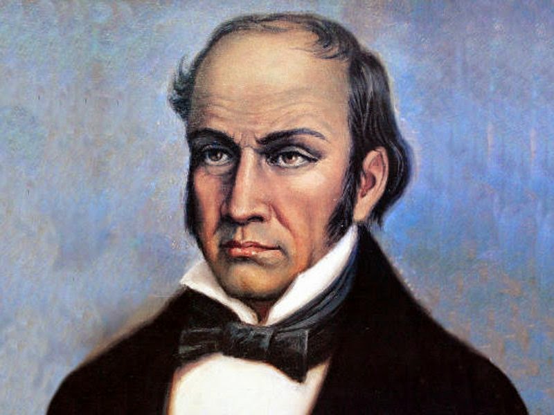 EDUFISIWEB: Micro Misión Simón Rodríguez