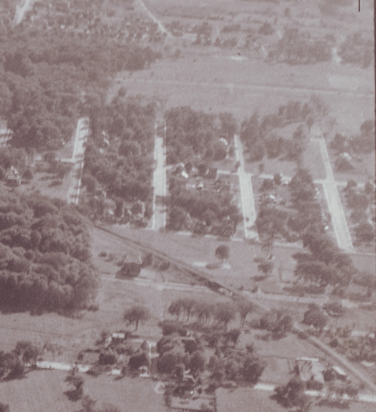 The Kitchissippi Museum: The detailed history of much-loved Elmdale ...