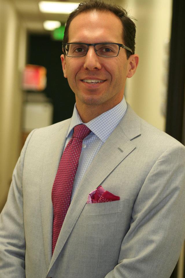 TOCA : TOCA & Dr. Vella are proud to sponsor runners for the Pat ...