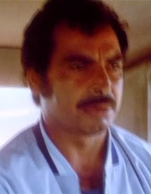 .Westerns...All'Italiana!: Remembering Sandro Scarchilli