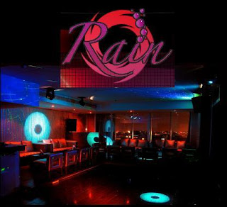 Hyderabad Pubs, Nightclubs | Nightlife in Hyderabad