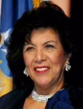 Hispanic News Network U.S.A.: Monreal-Cameron Confirmed HCCW Planning ...