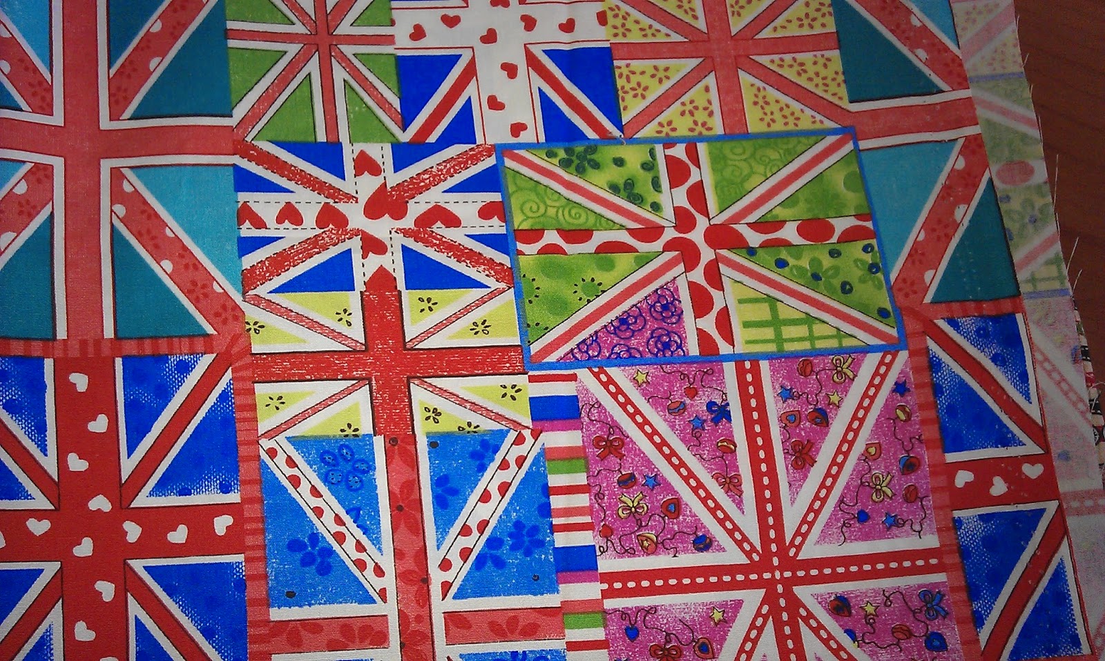 Organically Greek: The Greek Collection: Greek fabric designs