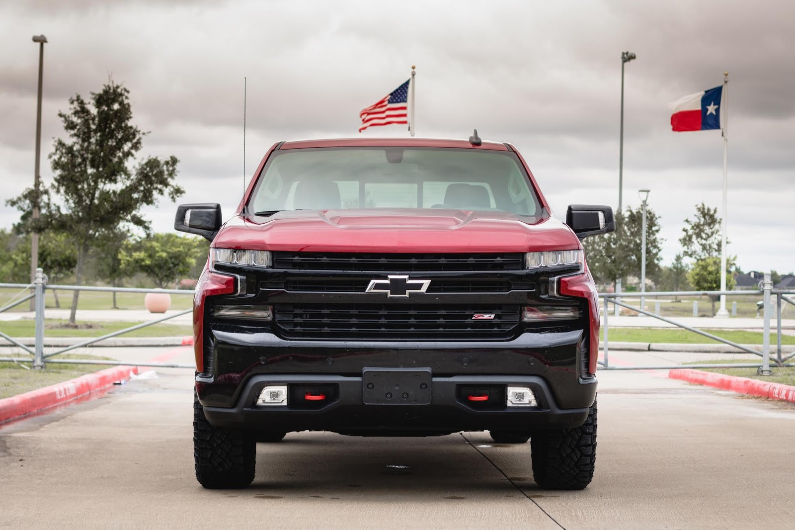 Texas Bucketlist: State Fair of Texas | Daddy Style Diaries