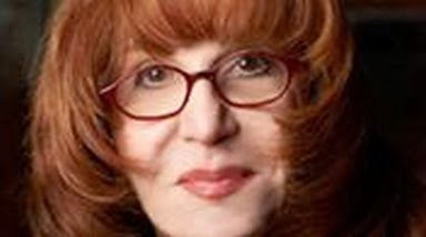 One on One: Sally Jessy Raphael | Chef Derek Paterson