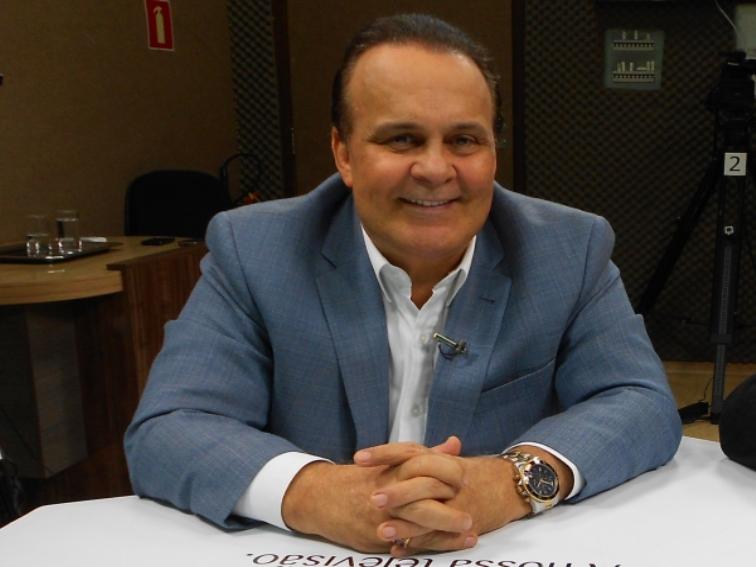 La Casa do Estudante: Dr. Lair Ribeiro: Quem é esse médico que promete ...