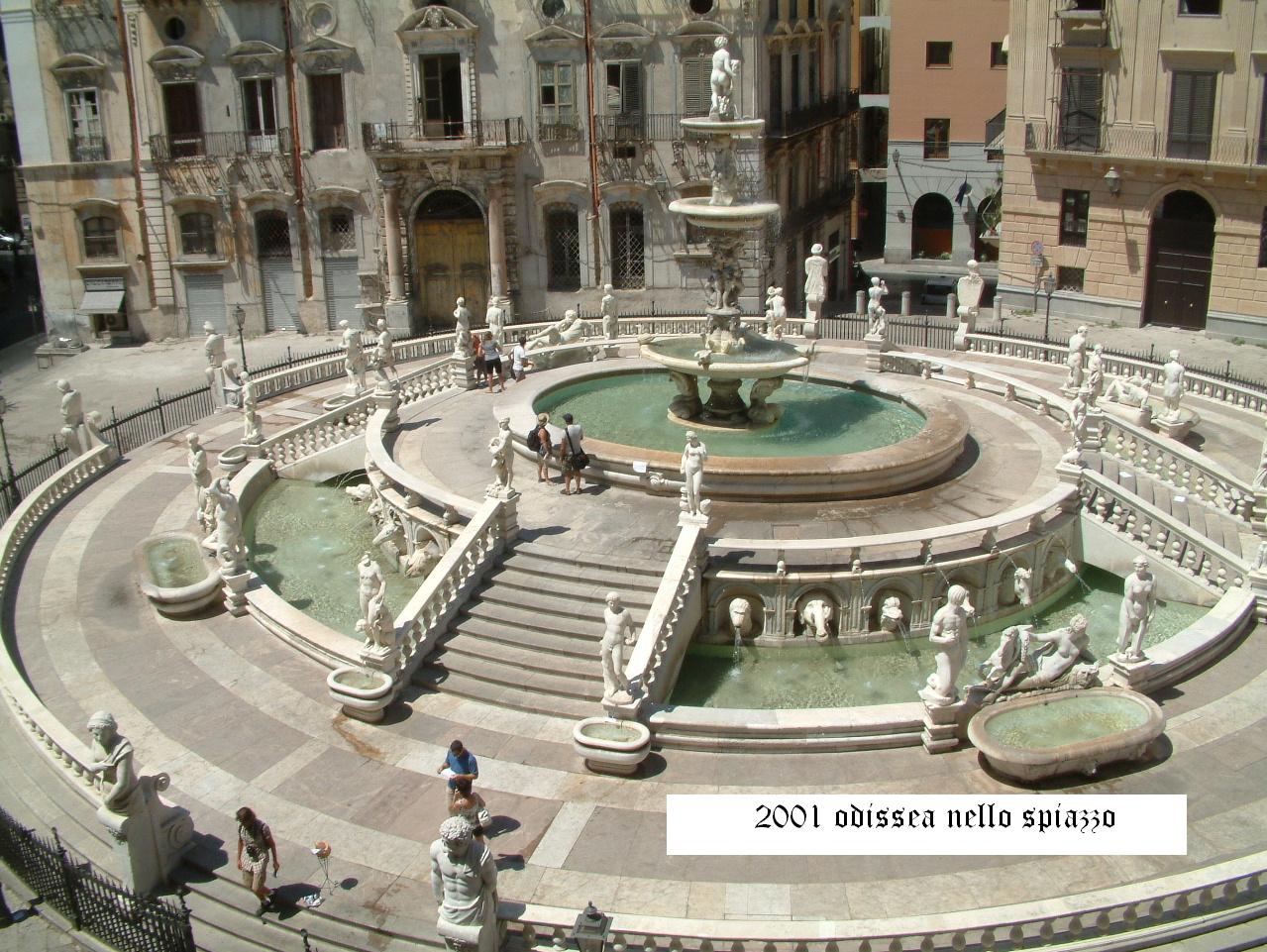 RetroAvanguardismo: I FILM PIù FAMOSI DEL 900