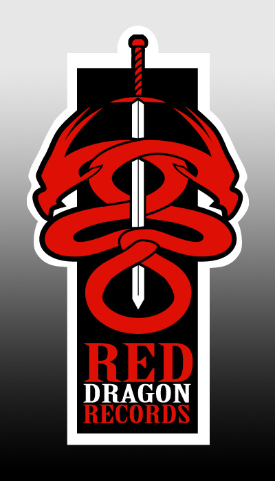 Atmospheric Music Plays Throughout.....