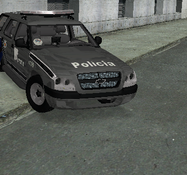 Equipe Ostentação: Blazer ROTA - 2002 -- By : Novaes ROTARIANO