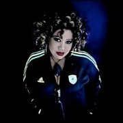 Simone Denny | Acute Harmony