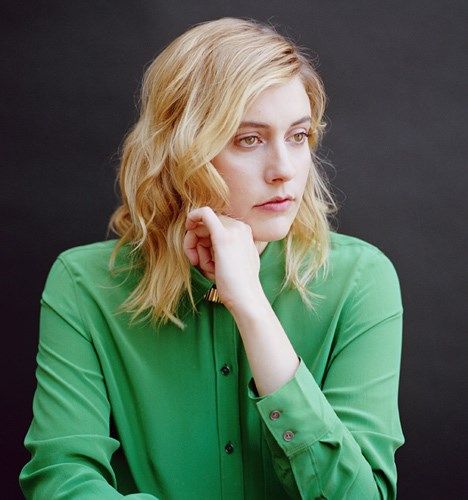 celebrity wallpapers and videos