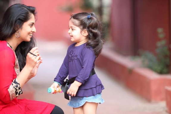 Kanyakumari best clikz: Ajith family photo