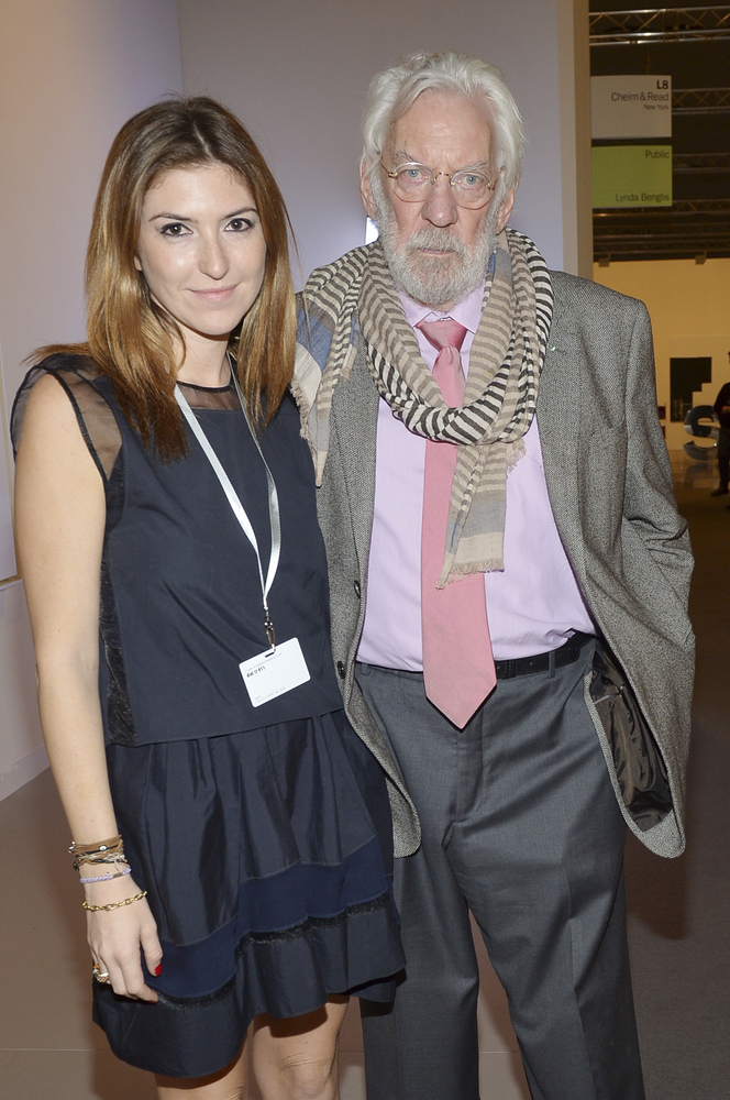 Duran Duran to Perform Special Concert in Miami Beach for SiriusXM ...