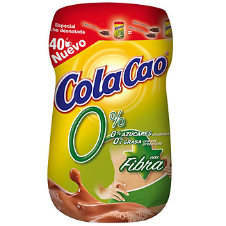 Descubrimientos culinarios y recetas varias.: Para cuidarnos