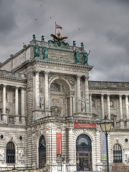 CEREBRAL BOINKFEST: 10/23/11 - 10/30/11