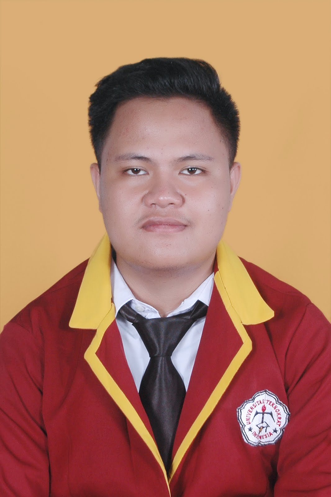 Rizki ananda eka putra