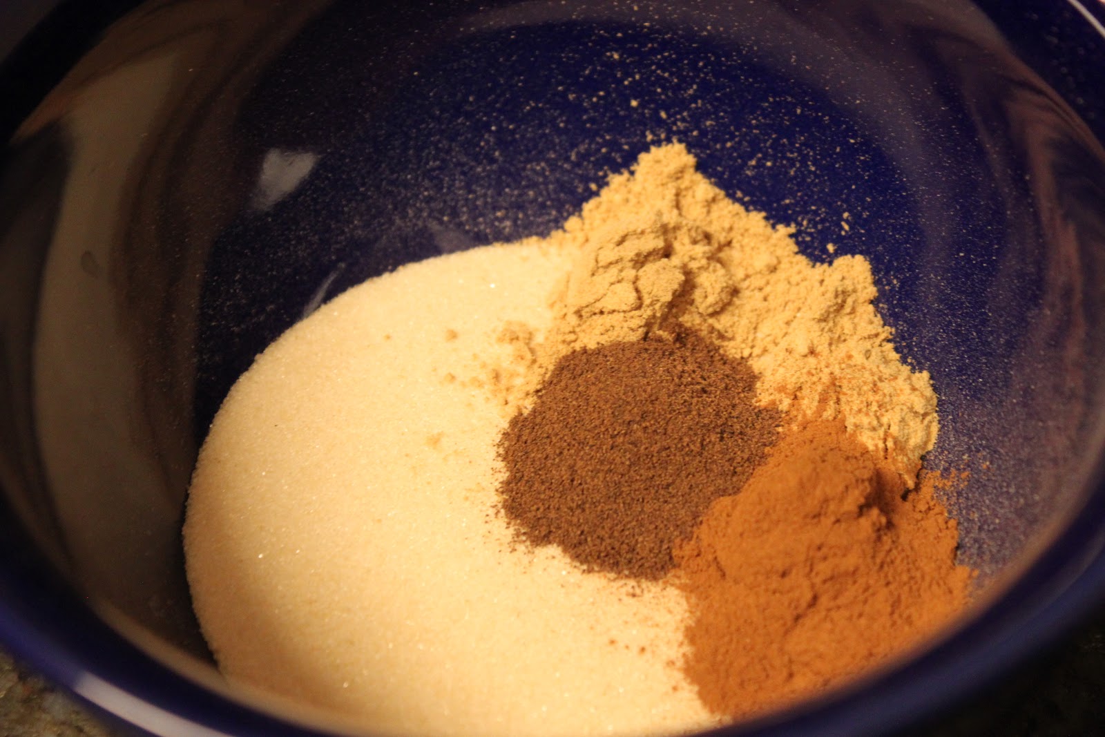 Megsiemay Makes: Chocolate Covered Spice-mallows