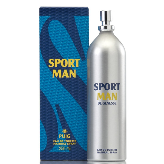 Fly me to the Moon: Olores con historia