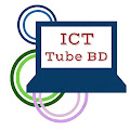 ICT Tube BD