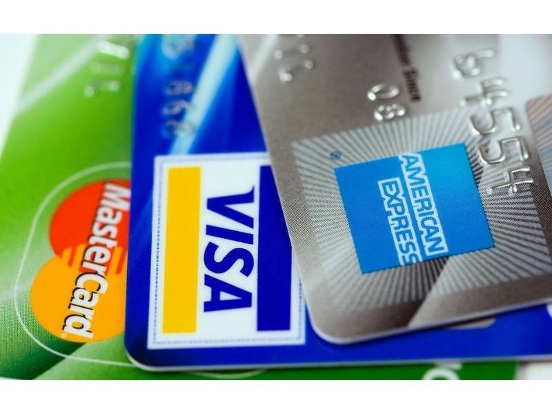 15 Ways criminals steal money from your Debit/Credit card