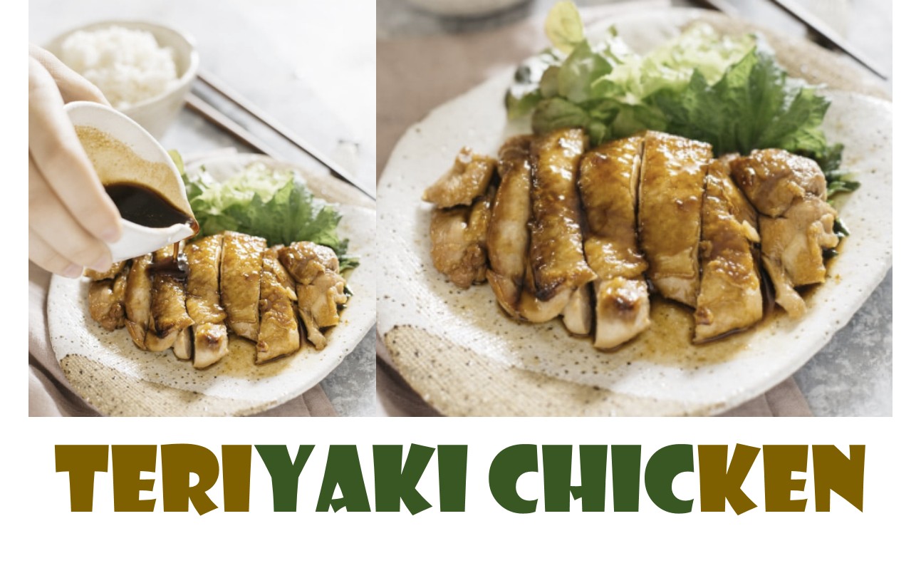 #Recipes #drink >> #cookies >> #pasta >> #food >> #chocolate >> #keto ...