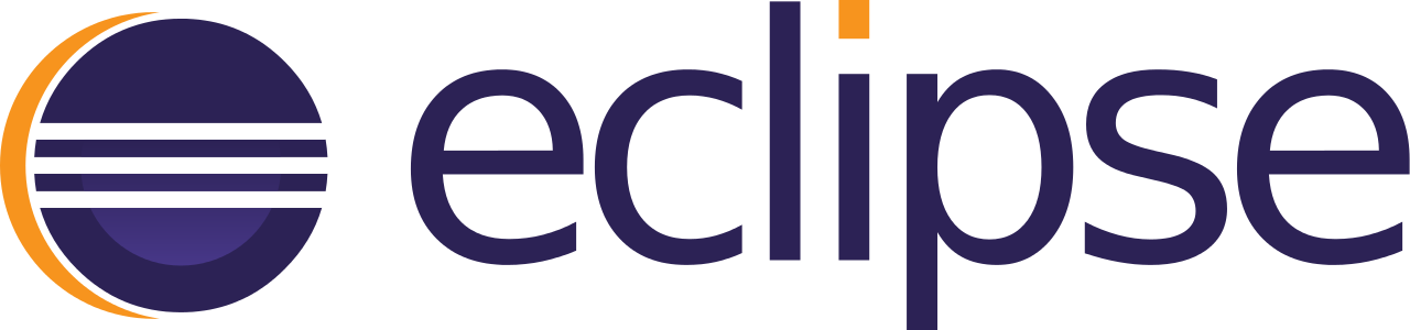 Choosing IDE for Java Development (Top List). - BETAEAGLE Choosing IDE for Java Development (Top List). - BETAEAGLE