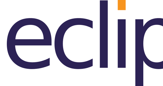 Choosing IDE for Java Development (Top List). - BETAEAGLE