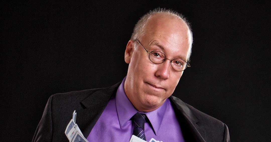 Ring 216: San Jose, Calif., Chapter of International Brotherhood of ...