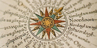 Fanatic for Jesus: Jon Welton Ministries and Luciferian Symbolism