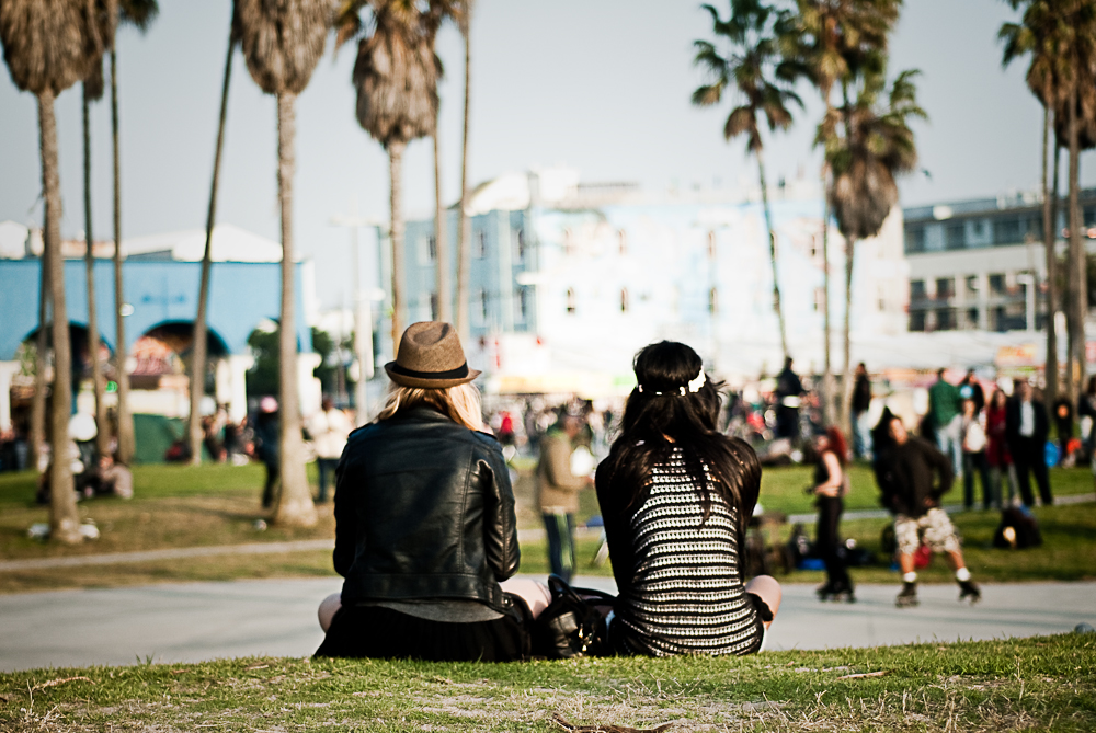 Mike Ponce Photography