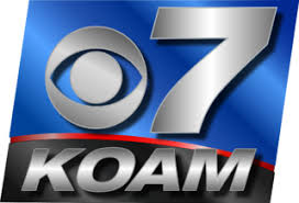 The Turner Report: KOAM, KFJX, Texas station sold to Morgan Murphy ...