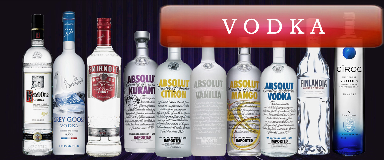 MEDAN LIQUOR STORE | JUAL MIRAS | LIQUOR SHOP 88