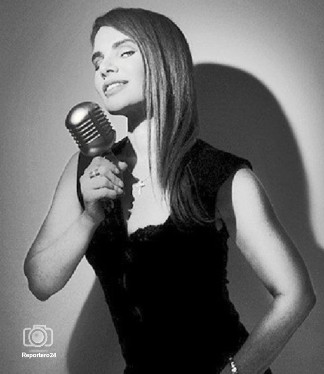 POR LA LUPA: MARIA RIVAS A 30 AÑOS