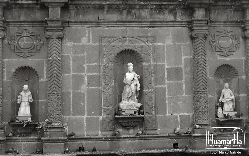 GRUPO BEGAALFE COMUNICACIONES RADIO & TV: ANIVERSARIO DE LA GESTA ...