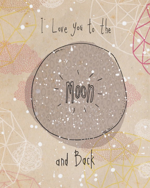 Emily Hamilton Illustration