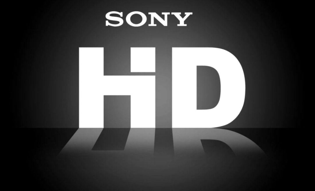 Wallpapers Sony Logo