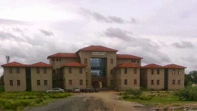 UNIVERSITIES IN ANDHRA PRADESH: Yogi Vemana University