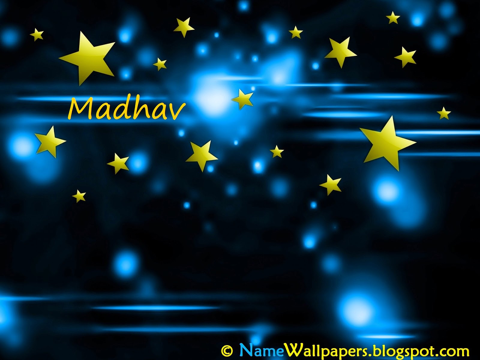 Madhav Name Wallpapers Madhav ~ Name Wallpaper Urdu Name Meaning Name ...